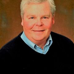 Eric Von Marbod - Real Estate Agent in Port Orchard, WA - Reviews | Zillow