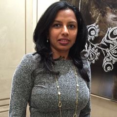 Sunny Chaparala. DFW REALTIES - Real Estate Agent in Dallas, TX ...