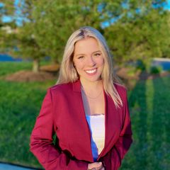 Brianna Hunter. Hunter Real Estate LLC - Real Estate Agent in ...