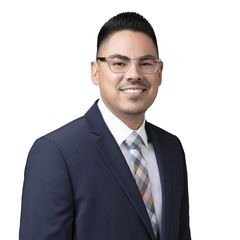 Elmer Morales - Real Estate Agent in Chino, CA - Reviews | Zillow