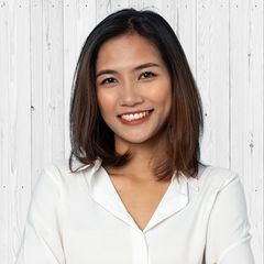 Kate Smith - Real Estate Agent in Lakeland, FL - Reviews | Zillow