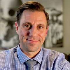 Aaron Geiger - Real Estate Agent in Portland, OR - Reviews | Zillow