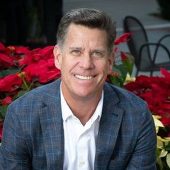 Geoff Dunlevie - Real Estate Agent in Laguna Beach, CA - Reviews | Zillow