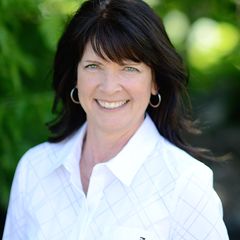 Lorrie Ware - Real Estate Agent in Sault Ste Marie, MI - Reviews | Zillow