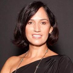 Christina Walker's Instagram, Twitter & Facebook on IDCrawl