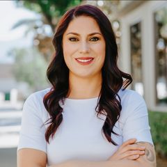 Elizabeth Ramirez - Real Estate Agent in Corona, CA - Reviews | Zillow