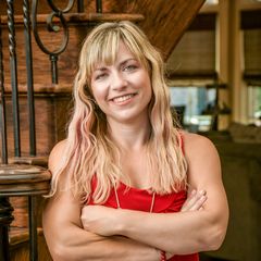 Rachel DeWitt - Real Estate Agent in Charlotte, NC - Reviews | Zillow