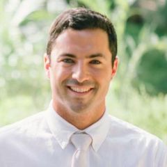 Luke Maggio - Real Estate Agent in Torrance, CA - Reviews | Zillow