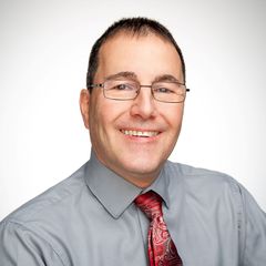 Richard Froehlich - Real Estate Agent in Central Valley, NY - Reviews ...