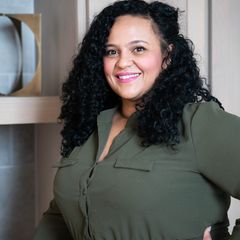 Angelina Allen - Real Estate Agent in Katy, TX - Reviews | Zillow