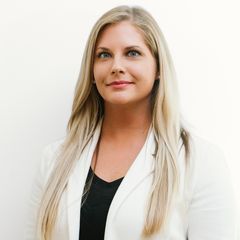 MacKenzie Coker - Real Estate Agent in Athens, GA - Reviews | Zillow