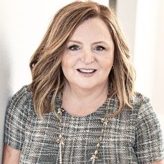 Knipe Realty ERA Powered - Real Estate Agent in Portland, OR - Reviews ...