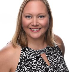 Jamie Taylor - Real Estate Agent in Alvin, TX - Reviews | Zillow