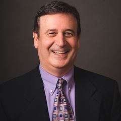 John DiPanni - Real Estate Agent in Oxford, CT - Reviews | Zillow