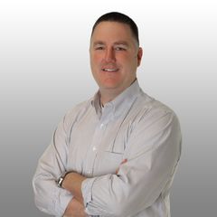 Jeremy Norman - Real Estate Agent in Waxahachie, TX - Reviews | Zillow
