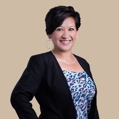 Elizabeth Soto - Real Estate Agent in Reno, NV - Reviews | Zillow