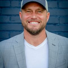 Brian D. Schamp - Real Estate Agent in Omaha, NE - Reviews | Zillow