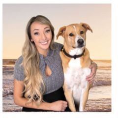 Delaney Henderson - Real Estate Agent in Jacksonville, FL - Reviews ...