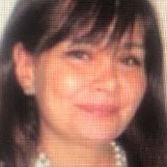 Lisa Simonelli - Real Estate Agent in Upper Montclair, NJ - Reviews ...