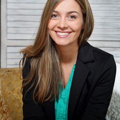 Brooke Terry - Real Estate Agent in Gearhart, OR - Reviews | Zillow