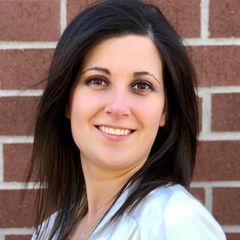 Anna Yukhimets - Real Estate Agent in Vancouver, WA - Reviews | Zillow