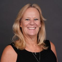 Sandy Maher - Real Estate Agent in Orlando, FL - Reviews | Zillow