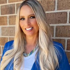 Darla Russell - Real Estate Agent in Olathe, KS - Reviews | Zillow