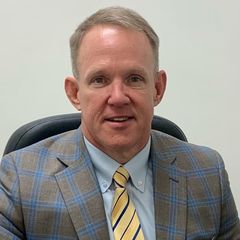 The Deane Cheatham Team - Real Estate Agent in Glen Allen, VA - Reviews ...