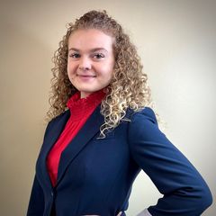 Emma Schaeffer - Real Estate Agent in Latham, NY - Reviews | Zillow