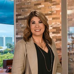 Liz Hunter - Real Estate Agent in Houston, TX - Reviews | Zillow