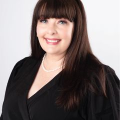 Melanie Ferrin - Real Estate Agent in Sandy, UT - Reviews | Zillow