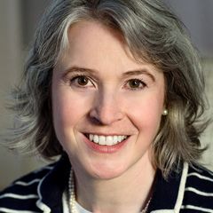 Cynthia Somes - Real Estate Agent in Portland, ME - Reviews | Zillow