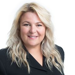 Fava Lisa - Real Estate Agent in Lynbrook, NY - Reviews | Zillow