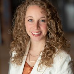 Allyson Strycharske - Real Estate Agent in Minneapolis, MN - Reviews ...