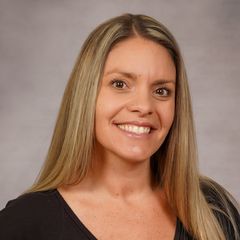 Michelle Neal - Real Estate Agent in New Philadelphia, OH - Reviews ...