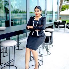 Marcela Zavala - Real Estate Agent in Miami, FL - Reviews | Zillow