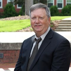 Robert Wareham - Real Estate Agent in Cary, NC - Reviews | Zillow