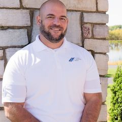 Timothy Lehman - Real Estate Agent in Eden Prairie, MN - Reviews | Zillow