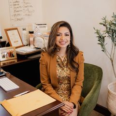 Erika Robles - Real Estate Agent in Hanford, CA - Reviews | Zillow