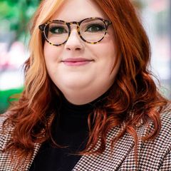 Micaela Wood - Real Estate Agent in Mount Clemens, MI - Reviews | Zillow