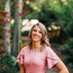 Hailey Paul - Real Estate Agent in Burley, ID - Reviews | Zillow