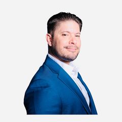 Matthew Serrano - Real Estate Agent in Diamond Bar, CA - Reviews | Zillow