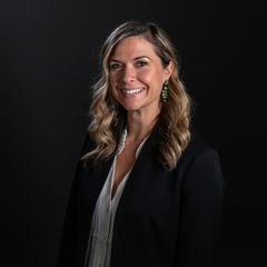 Courtney Harding - Real Estate Agent in Grandville, MI - Reviews | Zillow