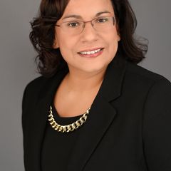 Maria Vega - Real Estate Agent in Hempstead, TX - Reviews | Zillow