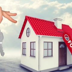 Roy Toledano - Real Estate Professional in Melville, NY - Reviews | Zillow