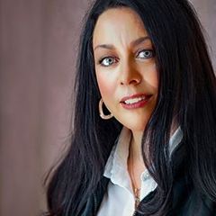 Lisa-Marie Cashman - Real Estate Agent in Beverly, MA - Reviews | Zillow