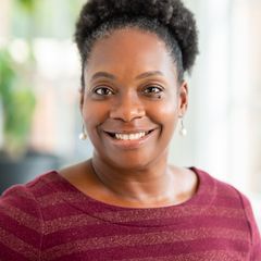 April Bellard - Real Estate Agent in Charlotte, NC - Reviews | Zillow