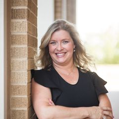 Suzanne Fulkerson - Real Estate Agent in Abilene, TX - Reviews | Zillow