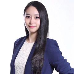 Celia Wang - Real Estate Agent in flushing, NY - Reviews | Zillow