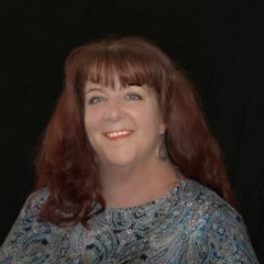 Michelle Goodman - Real Estate Agent in Sierra Vista, AZ - Reviews | Zillow